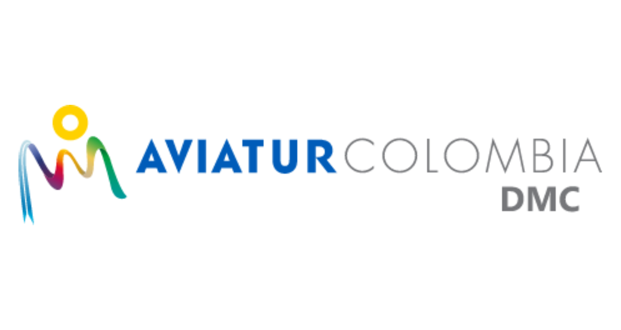 Aviatur Colombia DMC: Viajes exquisitos para personas excepcionales